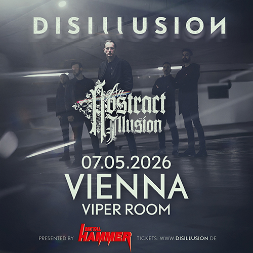 Events – Viper Room Vienna